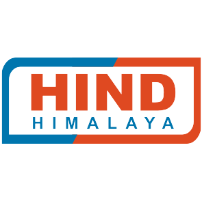 HH Talk Show - Hind Himalaya