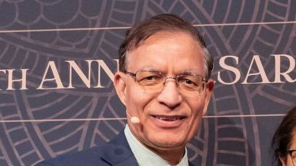 From Humble Beginnings to Billionaire: The Inspiring Journey of Jay ...